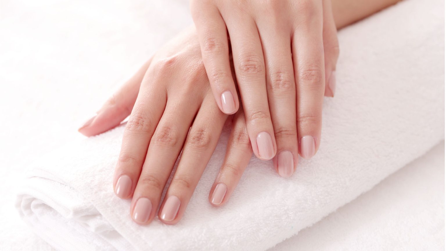 Ameline Beauty | Best Nail & Beauty Salon in Indonesia