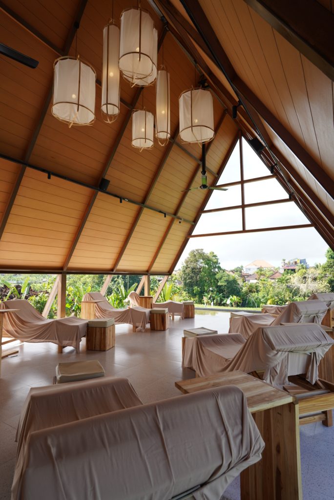 Get Promo - Ameline Beauty | Choose Your Beauty Needs